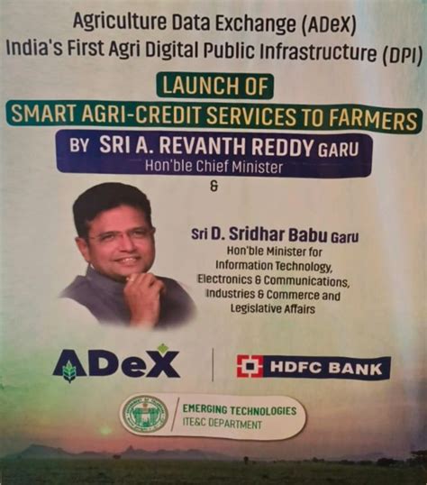 Suresh Kumar K K On Linkedin Iot Bigdata Cloudcomputing Dataprivacy Datasecurity Ai… 10