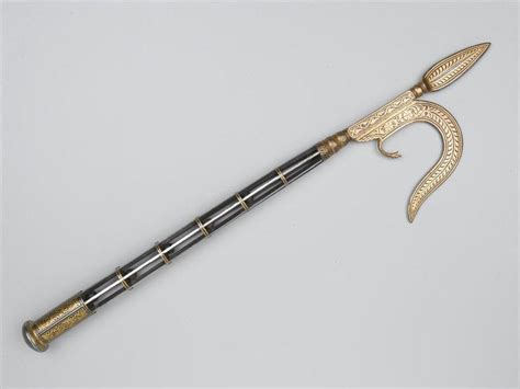 Elephant Goad Alchetron The Free Social Encyclopedia