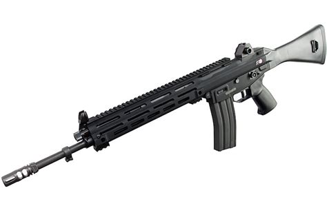 Howa Type89 Lightweightgun 1 Steam Community Guide Nordic Armory