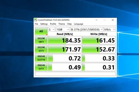 Zfs Vs Usb Hardware Raid Proxmox