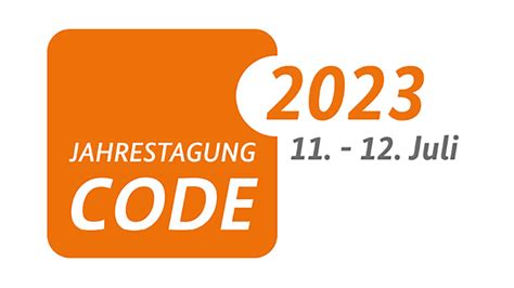 Drone Forensics Workshop Code Jahrestagung — Digfor