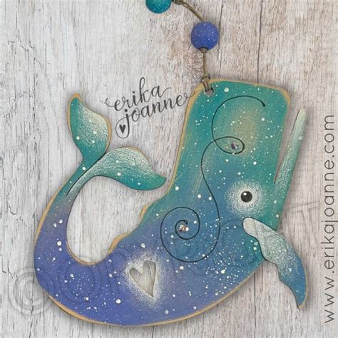 Erikas Class Supplies