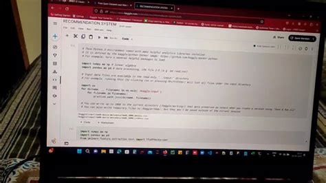 Sinh Rohitsinh Dineshsinh On Linkedin 😜