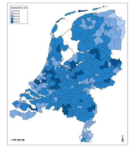 Tmap Advanced Margins And Aspect Ratio • Tmap