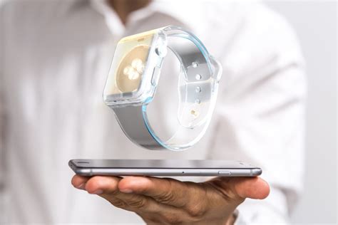 Pcb Material Selection Guide Types Applications Key Considerations