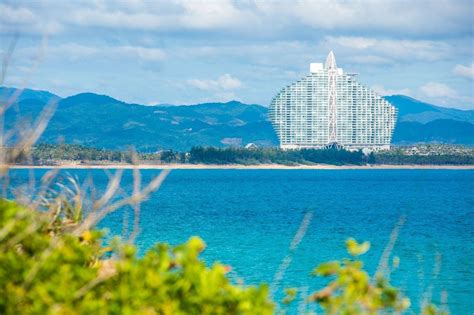 超高性价比 三亚海棠湾红树林度假酒店 斑马旅游