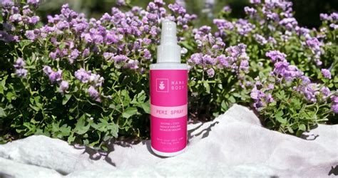 The Ultimate Guide To Sitz Baths Sassy Organics