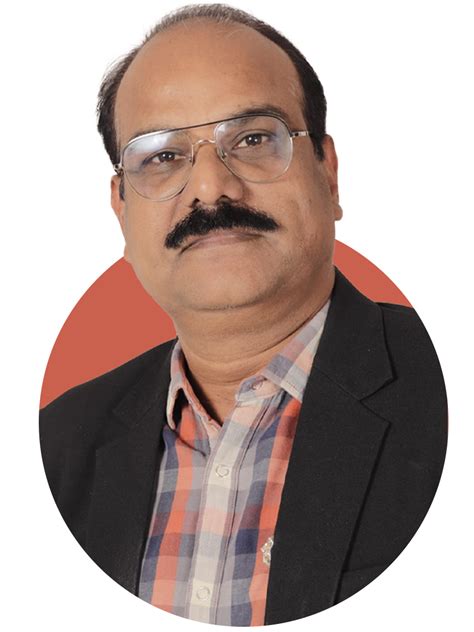 Shubhkamna Institute Online Course