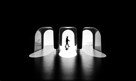 joydeep deb photographer all about photo