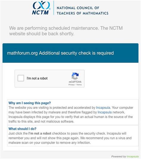 The Math Forum Ask Dr Math Interest Activity For 9th 10th Grade
