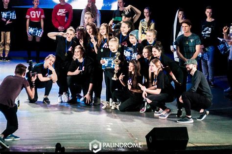 Palindrome Kh Palindrome M Twitter