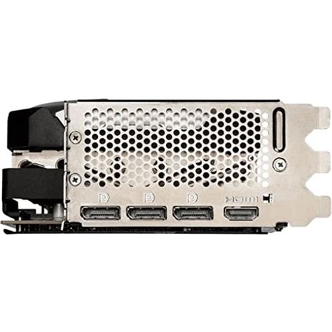 Gigabyte Aorus Geforce Rtx 2080 Super 8g Vs Msi Geforce Rtx 4080 Ventus 3x Oc Graphics Card