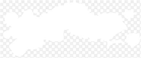 国庆 促销 装饰PNG图片素材下载 图片编号qdxkxgll 免抠素材网