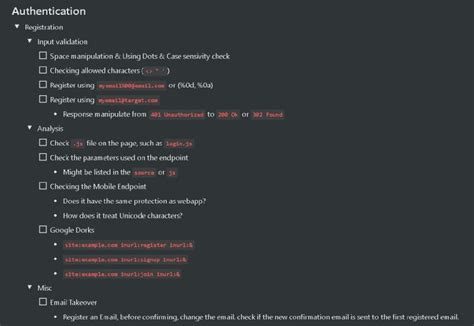 Hasan M On Linkedin Bugbounty Infosec Bugbounty Penetrationtesting Pentester…