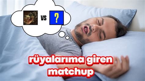 Geceleri Pankynin Kabusu Olan Mathcup Youtube