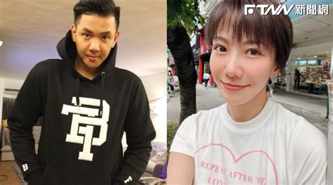 快訊／遭黑人提告刑事告訴！大牙挨告首露面 淚崩：我會加油 Ftnn 新聞網