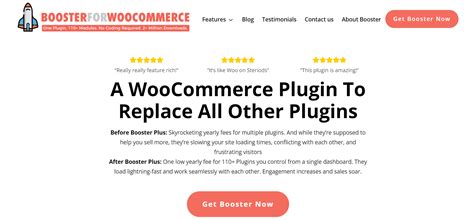 Best Free Sales Increase WooCommerce Plugins For Online Store