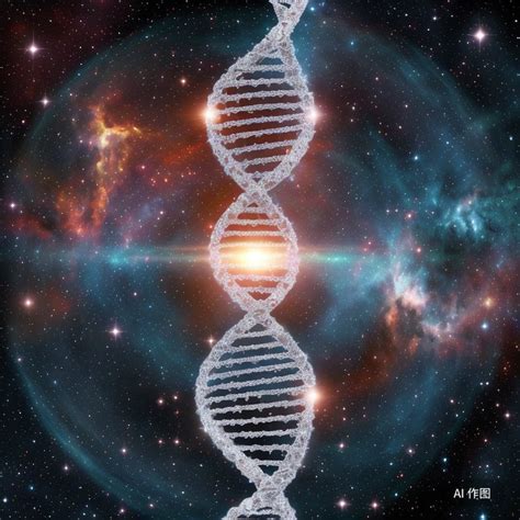 《信息简史》阅读笔记（4 10） “生命的编码” 知乎