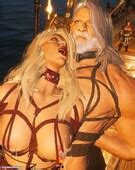 Binjib Trouble With Royalty Part Iii