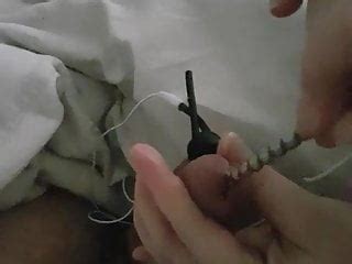 Free Electro Sounding Porn Videos Tubesafari Com