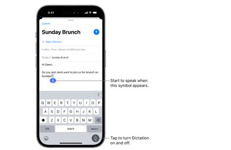 Ios 17 Accessibility Mobility