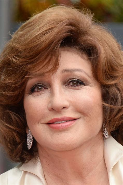 Angélica María Filmaffinity