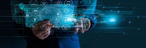 sanket shanbhag on linkedin oracle extends mysql heatwave database to the data lakehouse