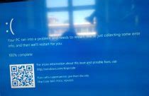 Solved Windows 10 21H2 Update Stuck At Getting Ready Screen