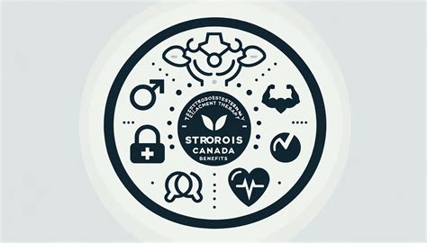 The Benefits Of Testosterone Replacement Therapy