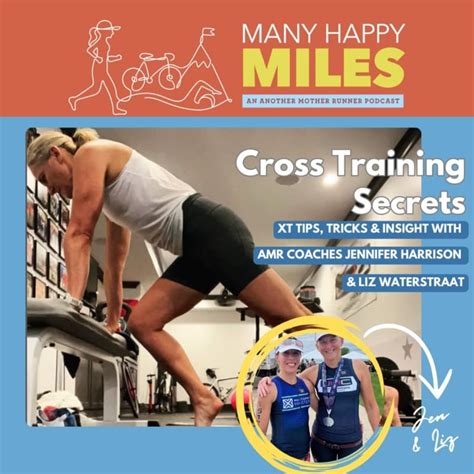 Dry Martini A Naked K Getting Naked In More Ways Than One