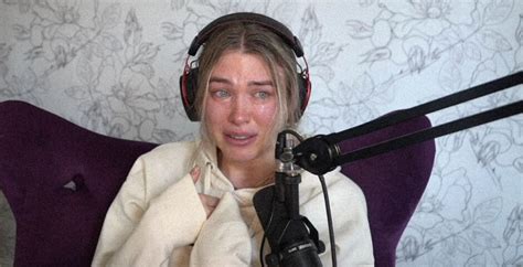 Qtcinderella Deepfake Porn Scandal And Atrioc Drama Explained