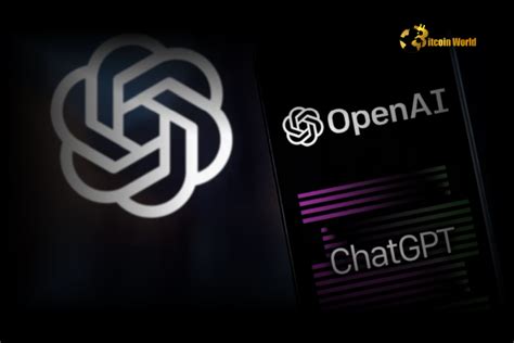 Unlocking Powerful Research Openai Deep Research Expands To All