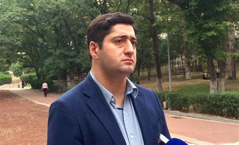 პაპუაშვილი მოსამართლეების წერილზე სიცხეს და გამოძიებით მიღებულ სტრესებს დავაბრალოთ Netgazeti