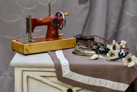 გემრიელი სახლი • Tasty House ქარი ქრის ქარი ქრის ქარი ქრის ყავის სურნელიც დაფრინავს