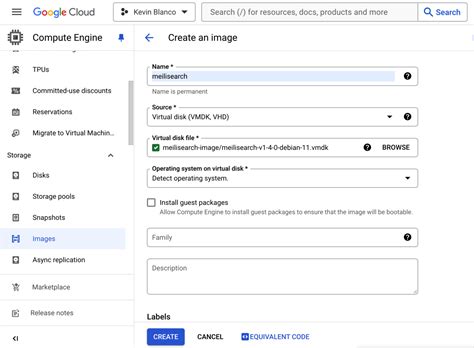 Self Hosting Meilisearch Own Your Tools Appsmith Community Portal