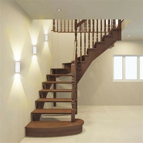 Лестницы на второй этаж в частном доме картинки фото