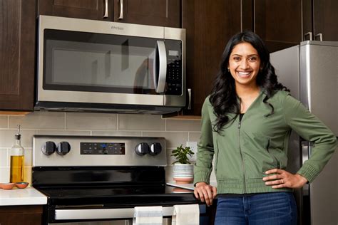 ranjith babu on linkedin announcing ome our story