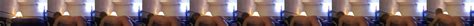 Squeaky Bed Pillow Hump Orgasm Free Gay Porn 5e Xhamster Xhamster