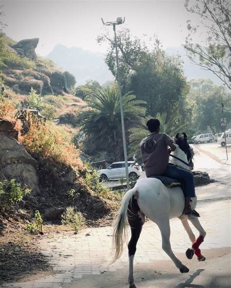 𝐉𝐀𝐘 𝐏𝐀𝐍𝐂𝐇𝐀𝐋~ ️ I Dont Post For Likes I Post What I Like🏇🦅