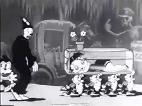 [english Captions] Koko The Clown Sings St James Infirmary Blues In