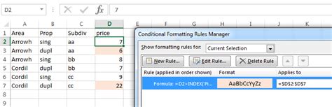 Vba Ladding Files To A Two Column Listbox Stack Overflow