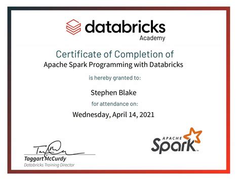 Stephen Blake On Linkedin Databricks Apachespark Deltalake 25