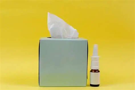 Can Sex Improve Nasal Function 2021 Ig Nobel Medicine Winner