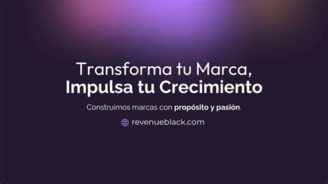 The Mayors Fund For London ⚠️ Were Hiring ⚠️ Were Looking For A