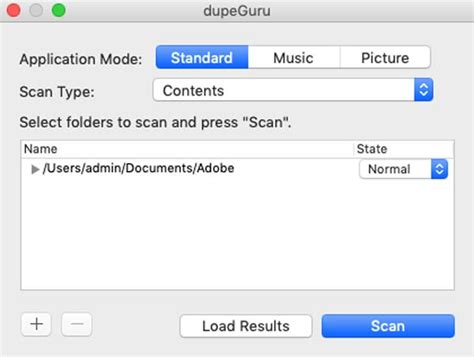 Top 5 Duplicate File Finder Applications For Macbook Proair