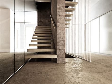 Къща Драгалевци 2 София Архитектурно бюро Кантора 17