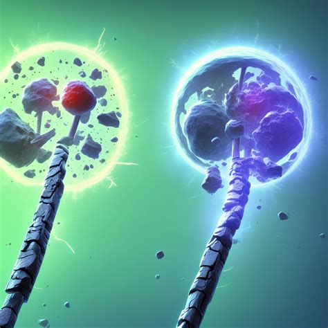 Fracture Of Epiphysis Separation S72 02 Dx