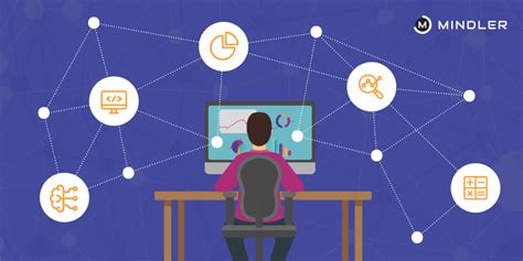 Machine Learning Engineer Vs Data Scientist Roles Salaries And Career Paths AI Mployed