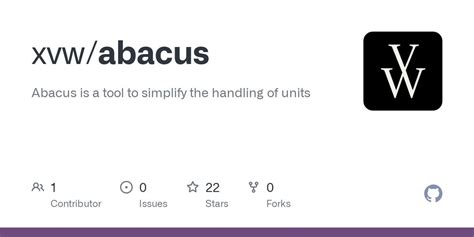 manage units of measure in elixir r elixir