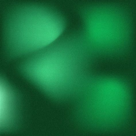Premium Vector Free Grainy Gradient Texture Backgorund Design